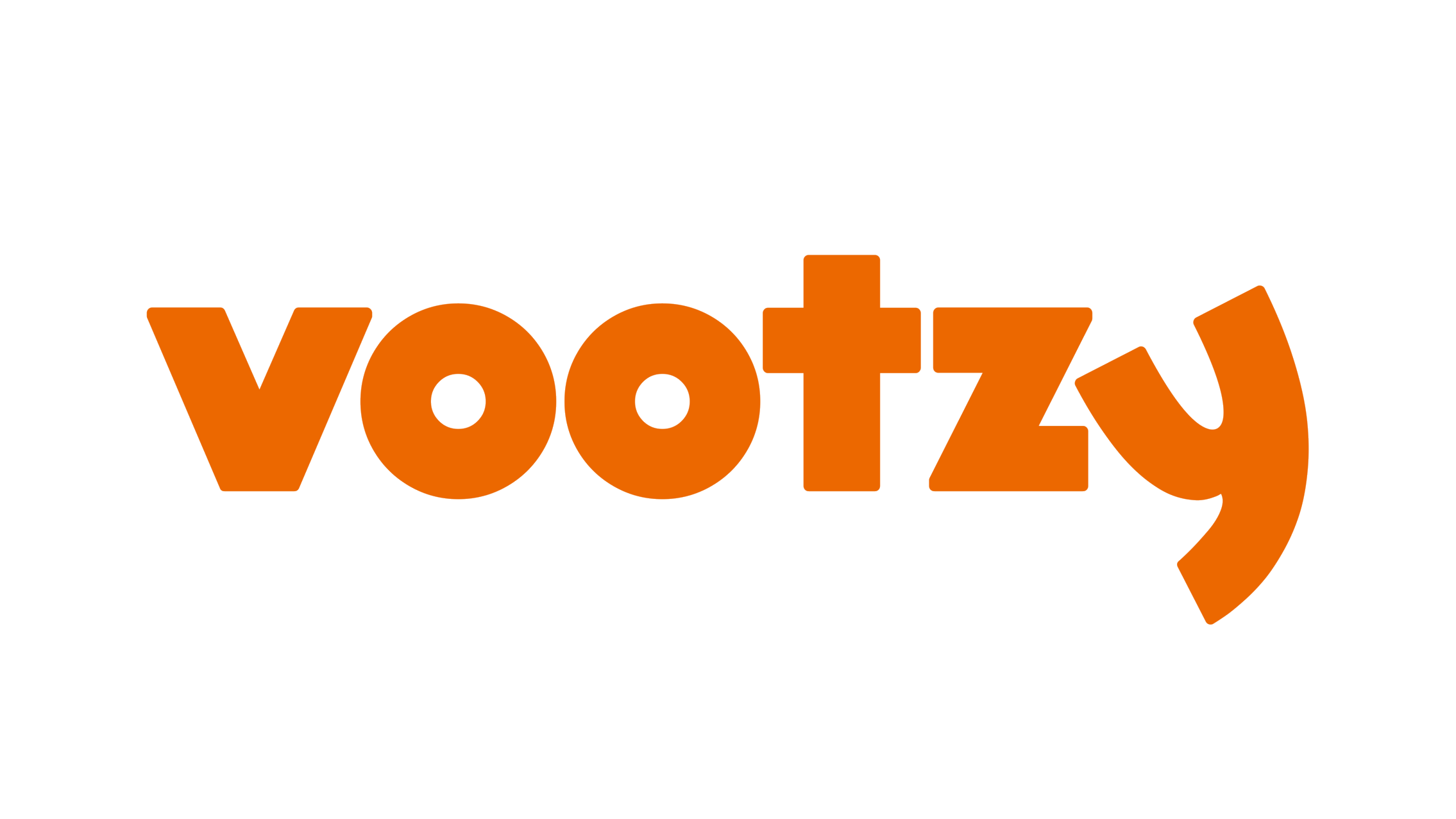 vootzy